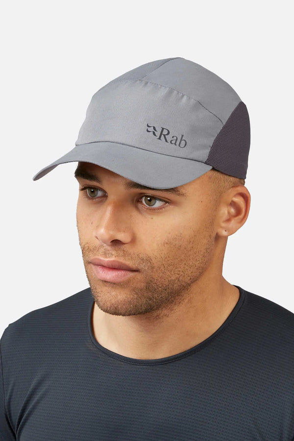 Rab Talus Cap - Outfitters Store