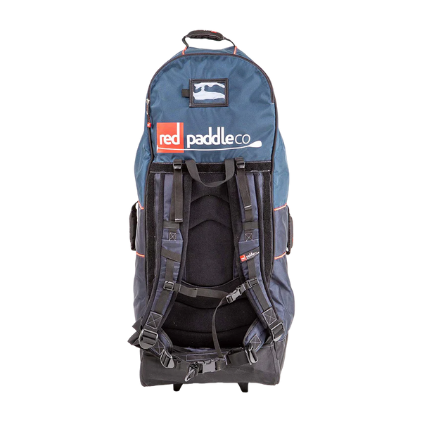 Red Paddle Board ATB Board Bag - Large - Outfitters Store