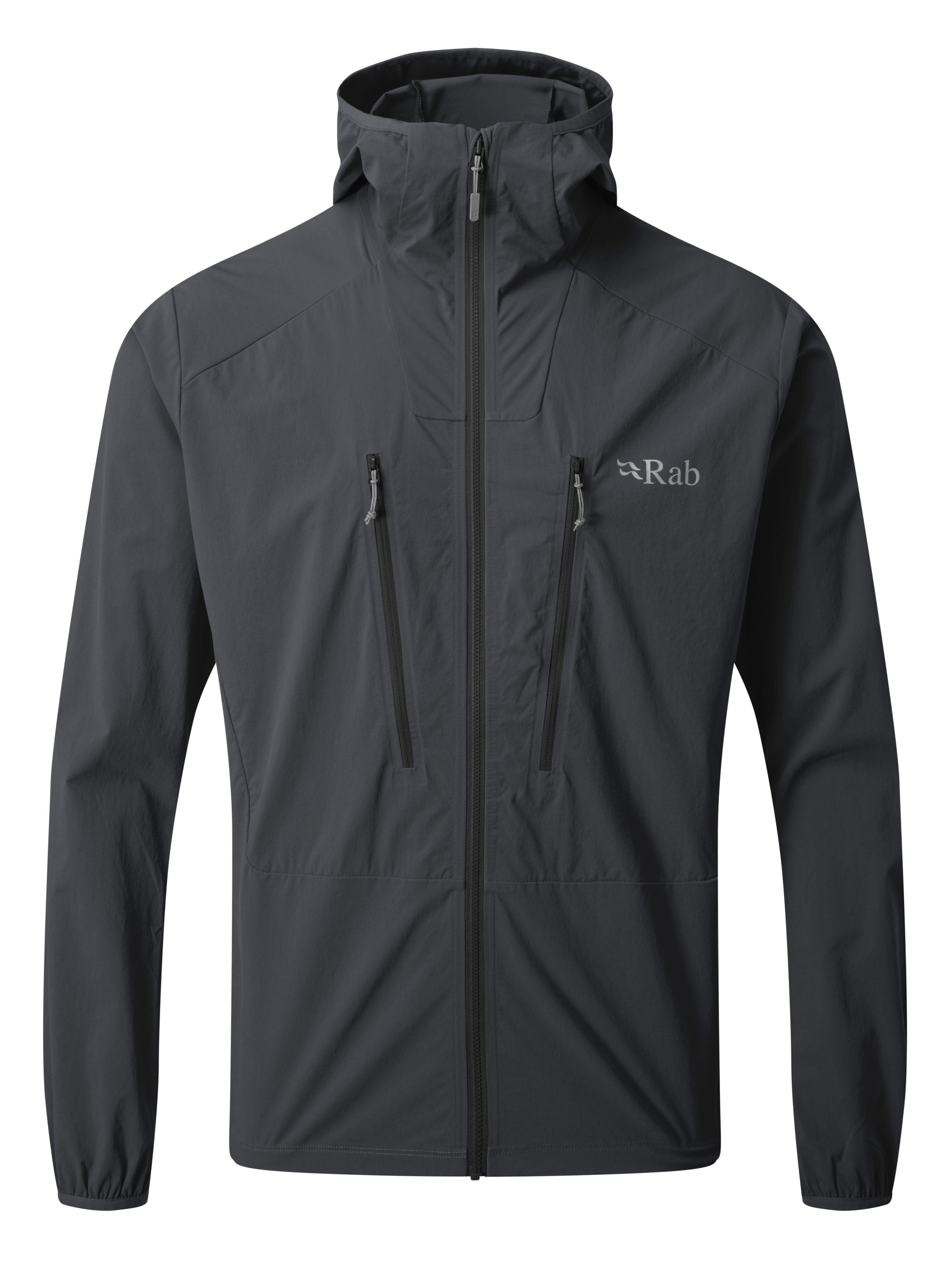 Rab Borealis Jacket - Outfitters Store