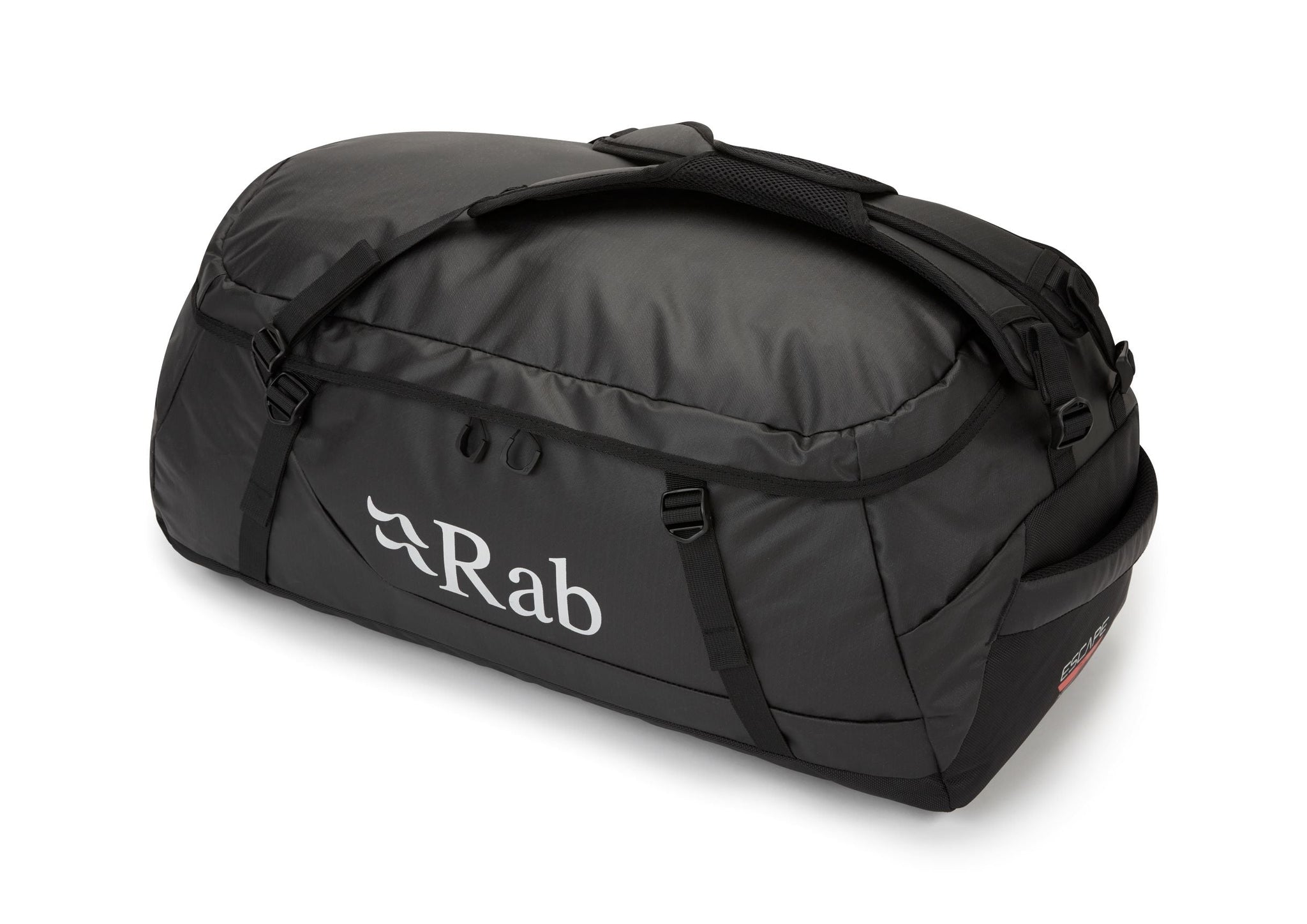Rab Escape Kit Bag LT 70 - Outfitters Store