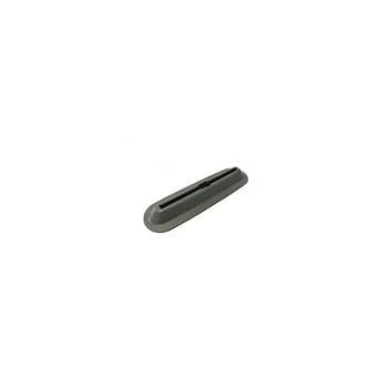 Red Paddle Board Fin Box - Elite Grey - Outfitters Store
