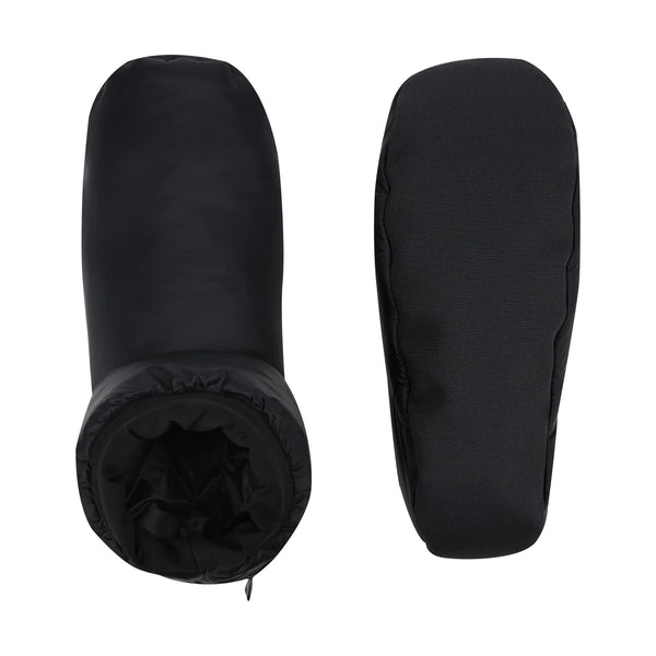 Rab Hot Socks - Outfitters Store