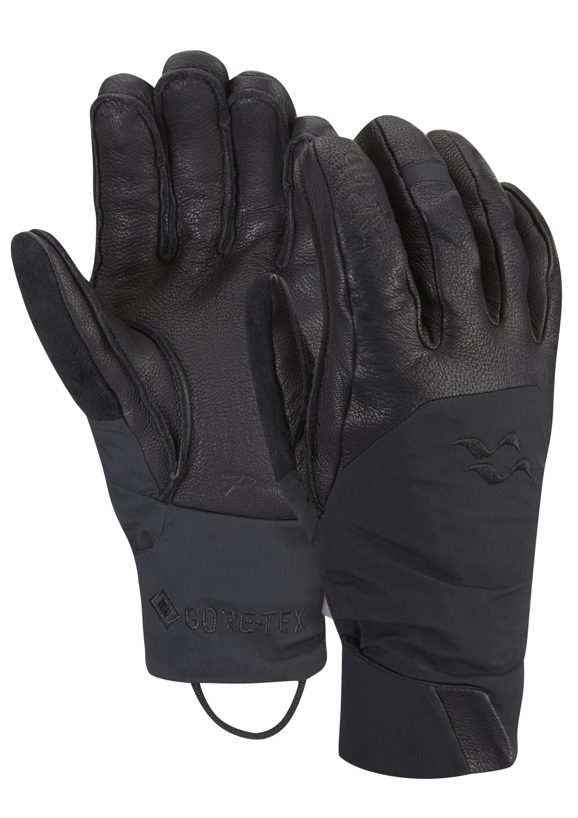 Rab Khroma Tour Gore-TEX Gloves - Outfitters Store