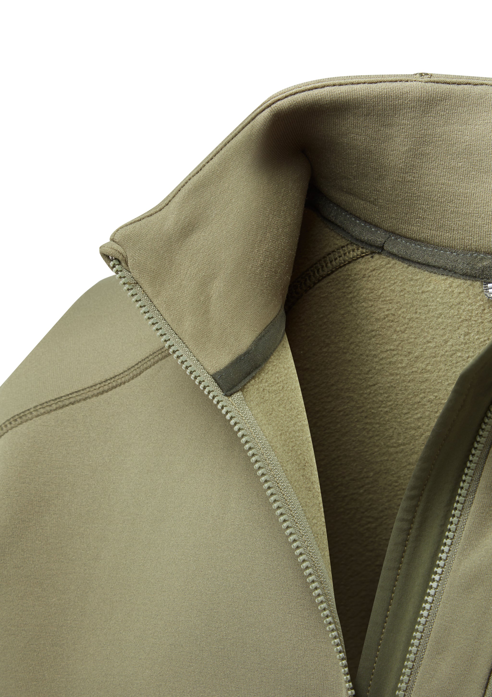 Rab Men's Modulus Pull-On - Outfitters Store