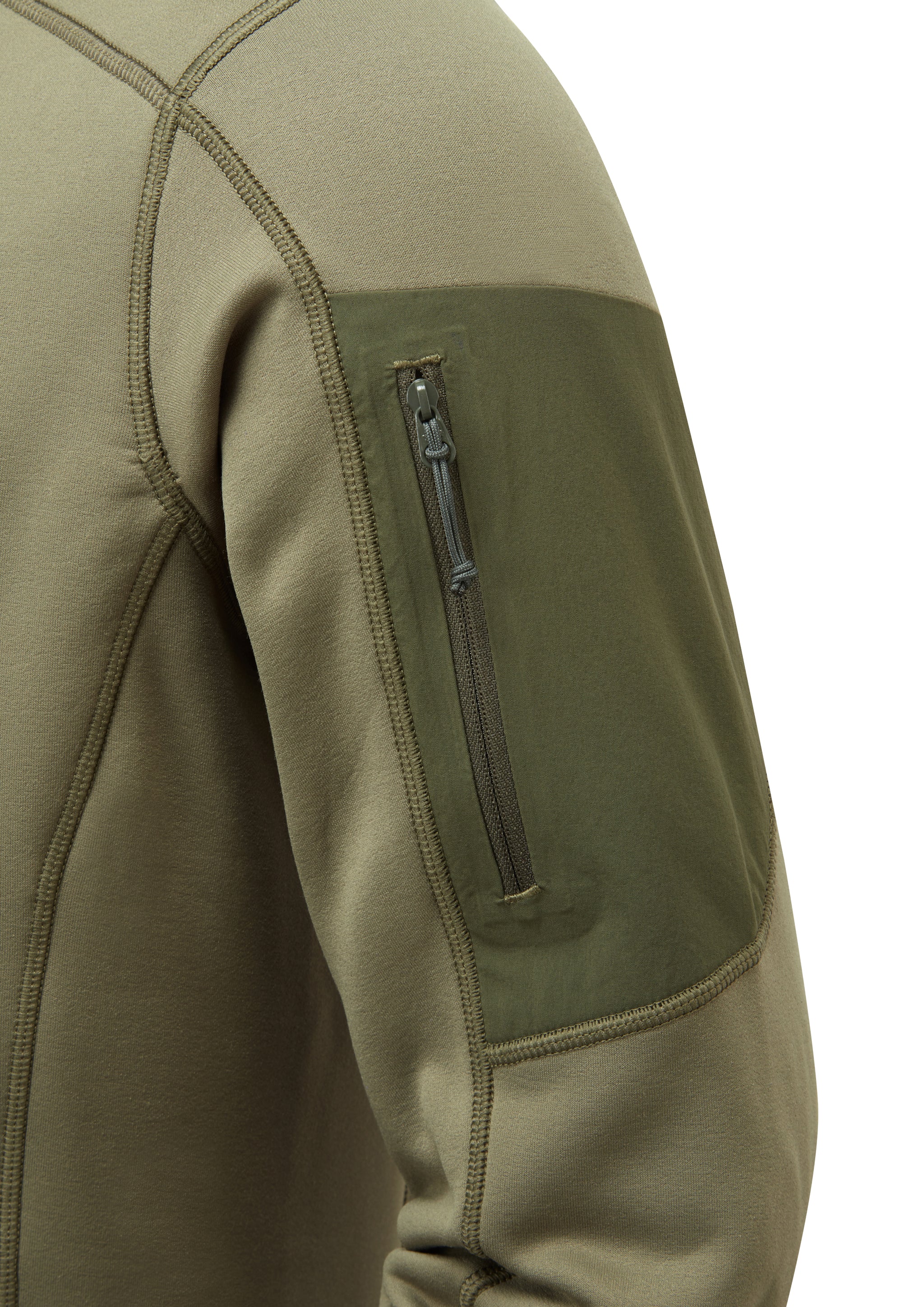 Rab Men's Modulus Pull-On - Outfitters Store