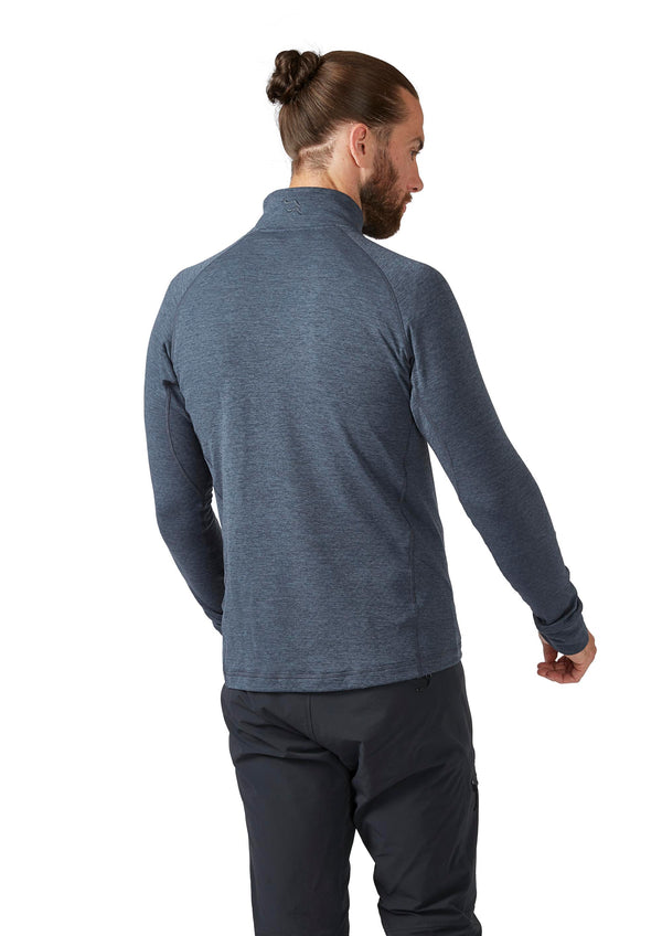 Rab Men's Nexus Pull-On - Outfitters Store