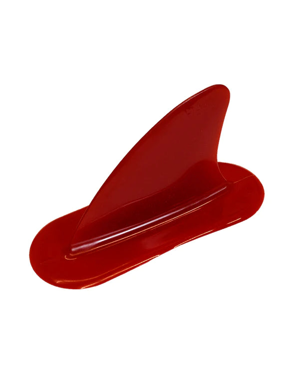 Red Paddle i-Fin - Original - Outfitters Store
