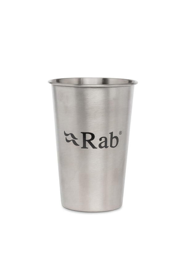 Shop Rab Clothing & Equipment Online from Outfitters - Outfitters Store