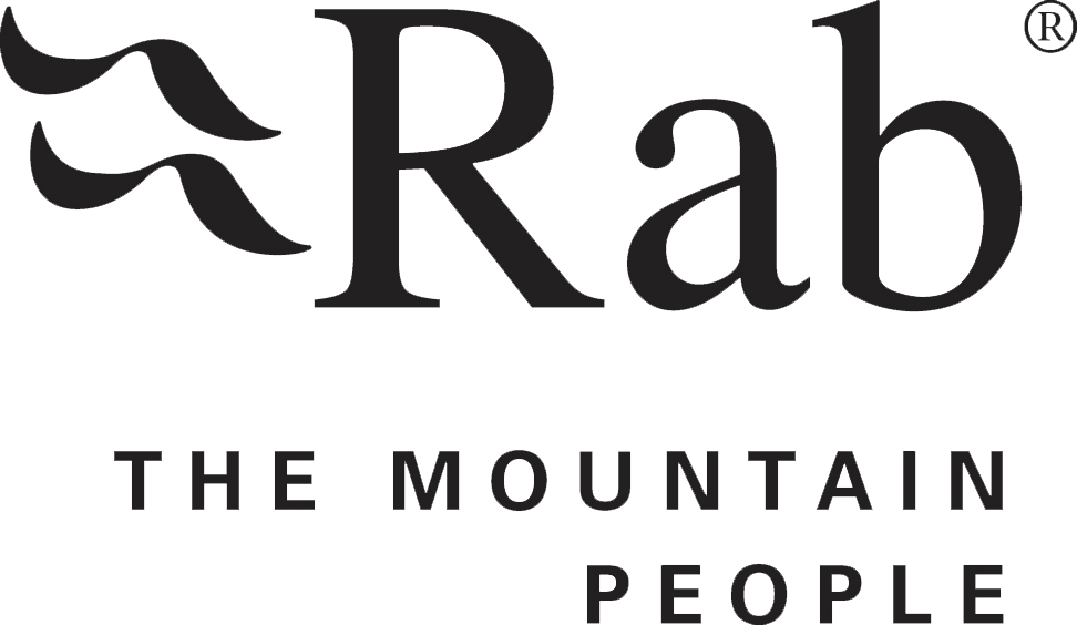 Shop Rab Clothing & Equipment Online from Outfitters - Outfitters Store