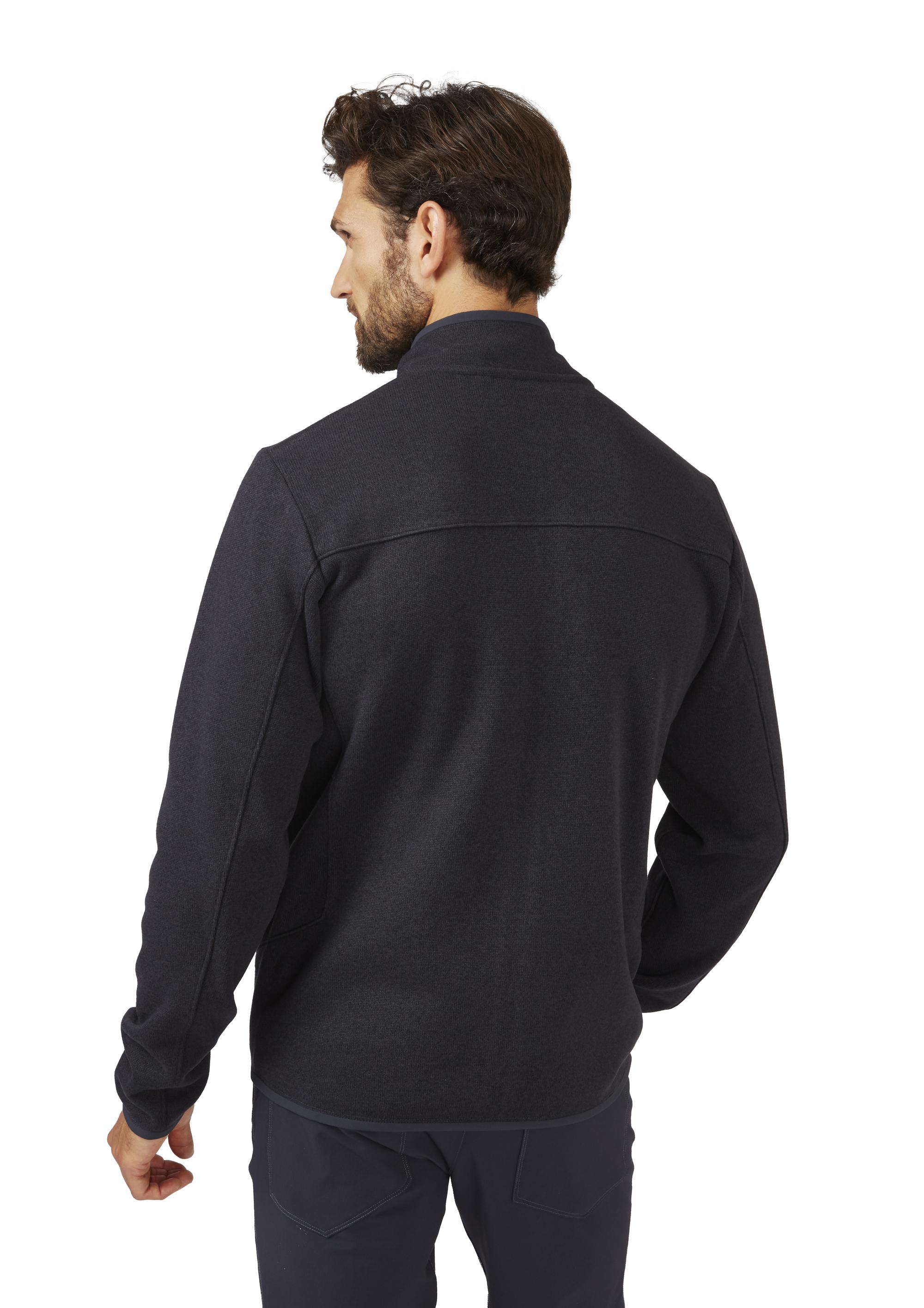 Rab Men's Ryvoan Jacket - Outfitters Store