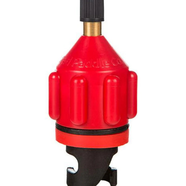 Red Paddle Co Schrader Valve Adaptor - Outfitters Store