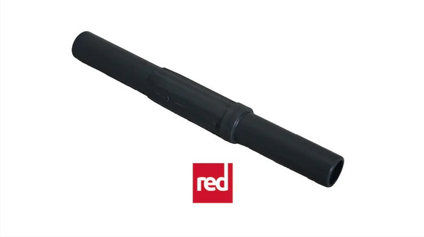 Red Paddle Board Titan 2 Pump Handle - Outfitters Store