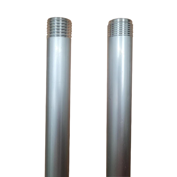 Red Paddle Titan Pump Handle - Fine Thread (2017 onwards) - Outfitters ...