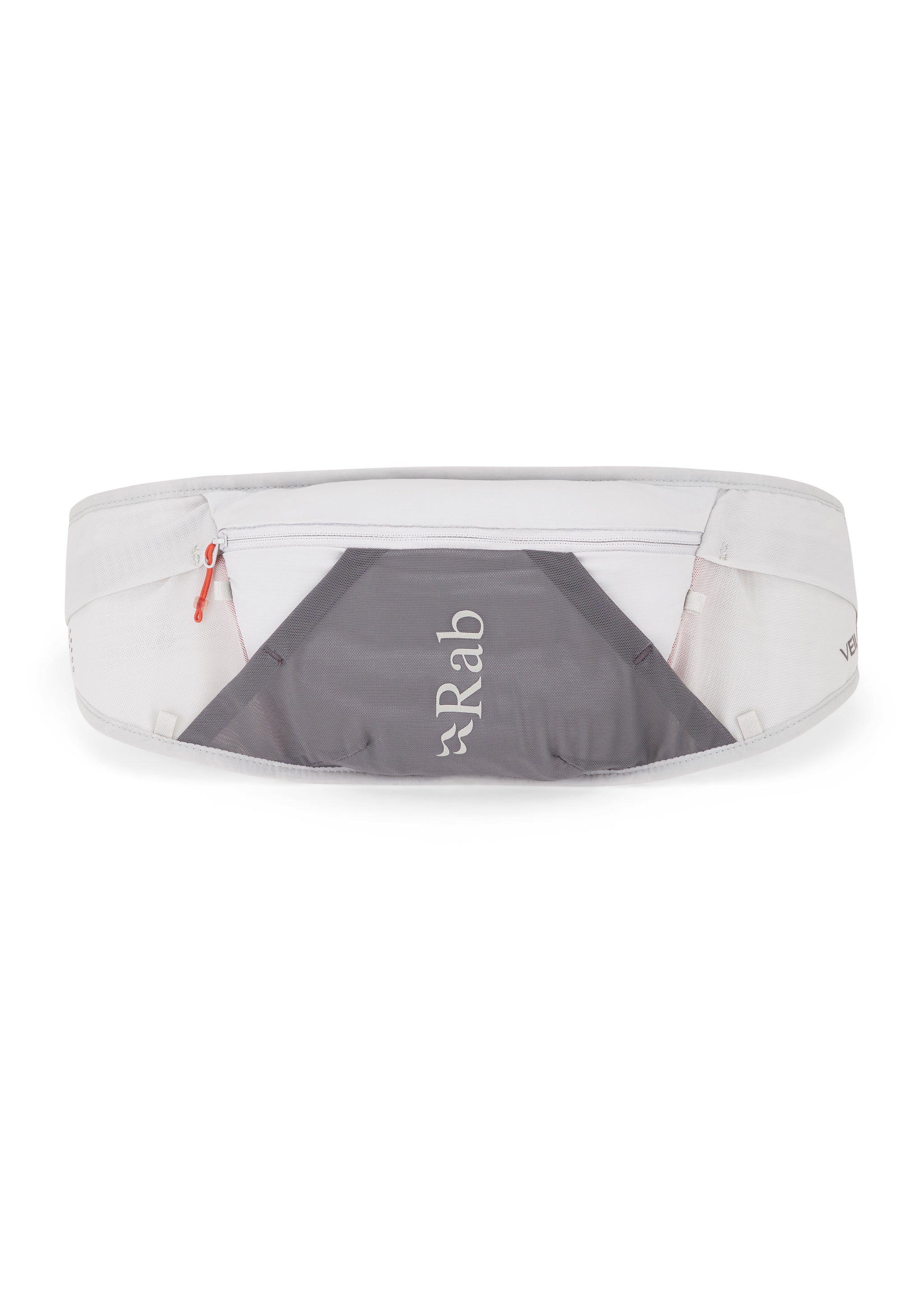 Rab Veil 1L Lightweight Belt Pack - Outfitters Store