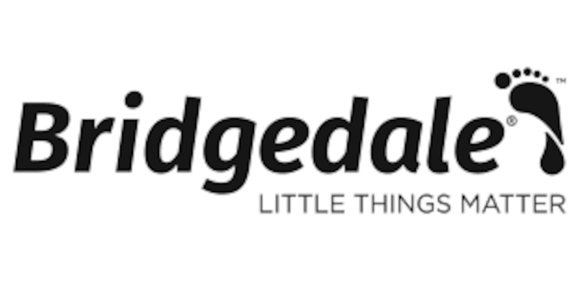 Shop Rab Clothing & Equipment Online from Outfitters - Outfitters Store