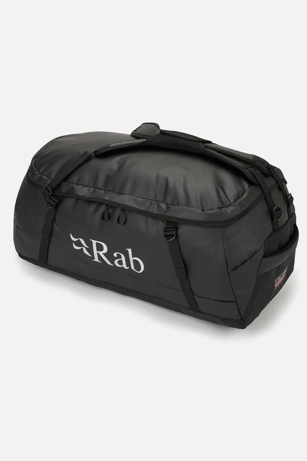 Rab Escape 50L Kit Bag - Outfitters Store