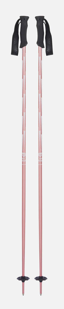 Black Crows Firmo Poles - Outfitters Store