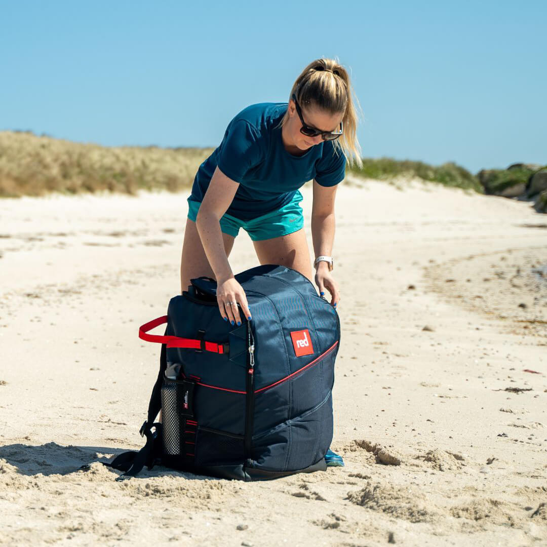 Outfitters NZ: Online Outdoor Adventure Sports Store