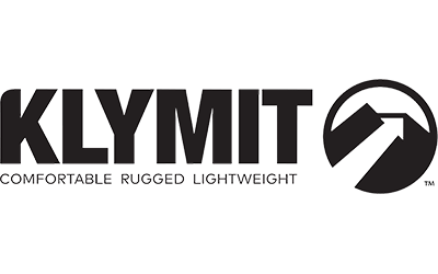 Outfitters NZ: Online Outdoor Adventure Sports Store