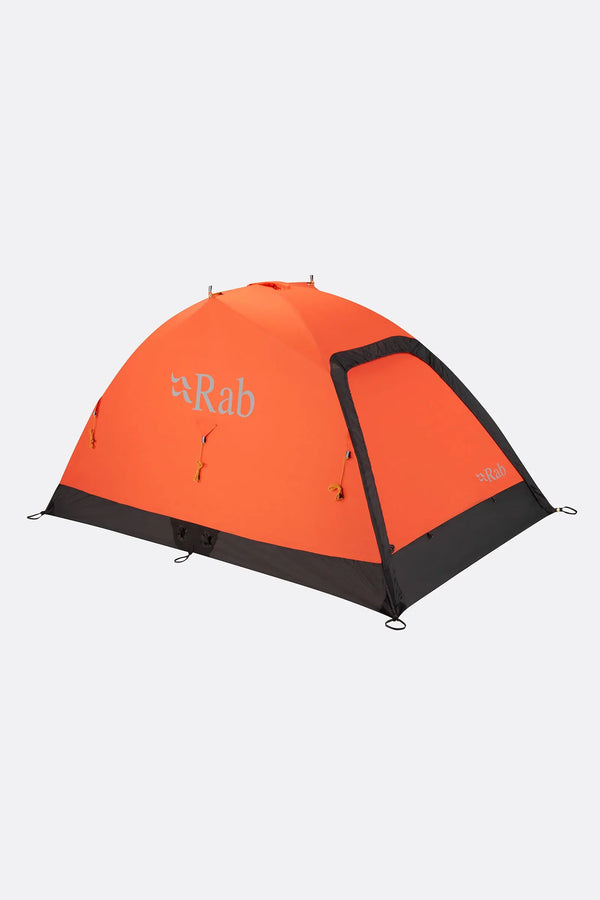 Rab Latok Mountain Tent - Outfitters Store