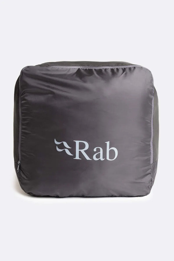 Rab Sleeping Bag Storage Sack - Outfitters Store