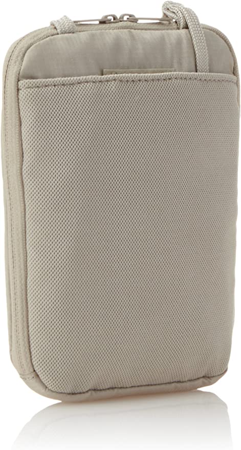 Lowe Alpine Vertical Passport - Outfitters Store