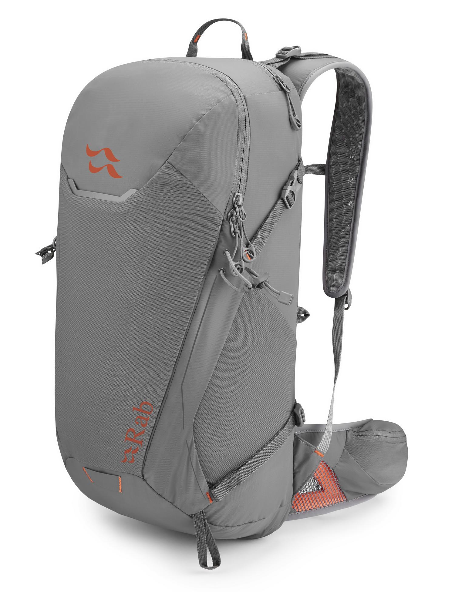 Rab Aeon 27L Daypack - Outfitters Store