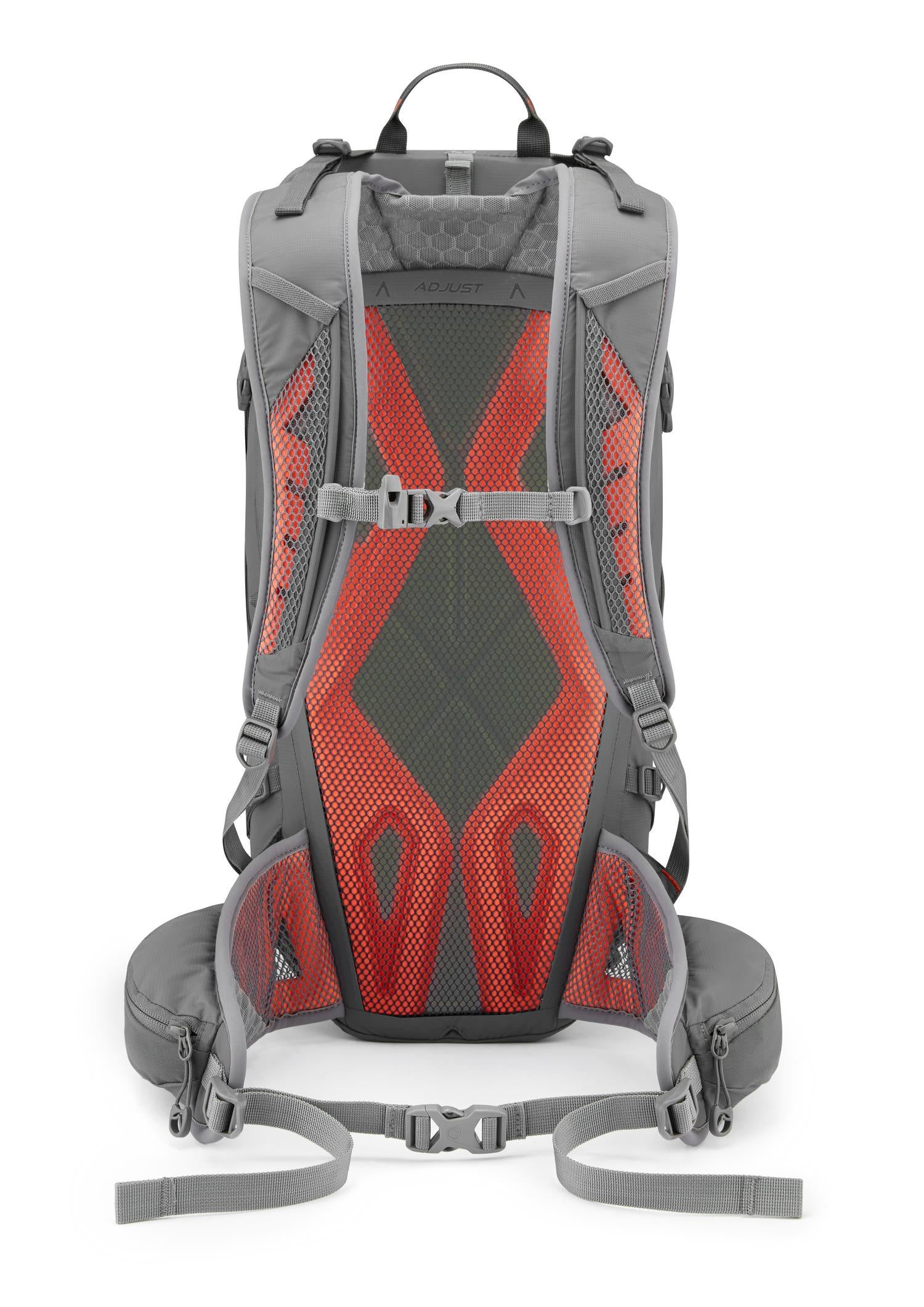 Rab Aeon 27L Daypack - Outfitters Store