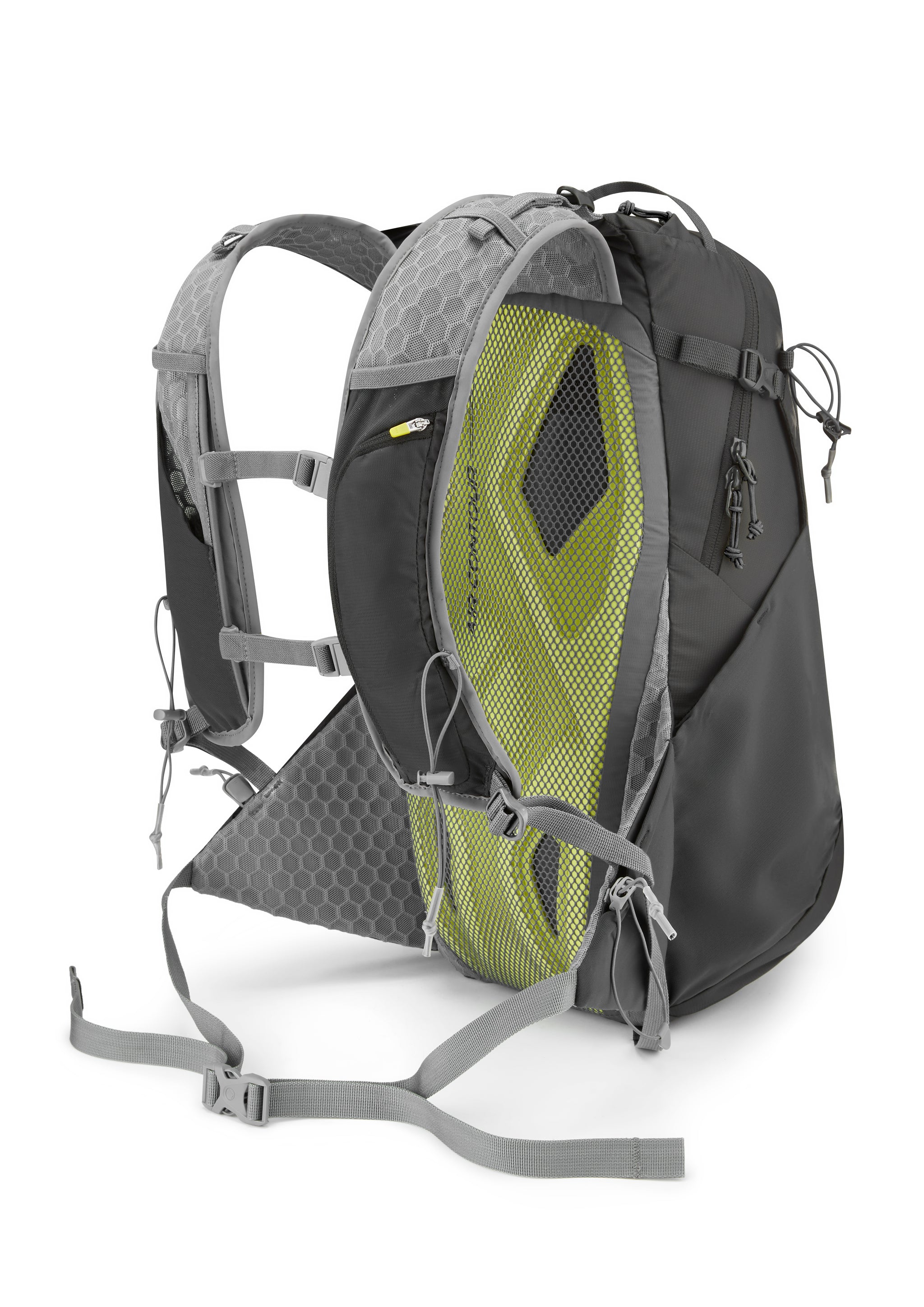 Rab Aeon LT 25L Lightweight Pack - Outfitters Store