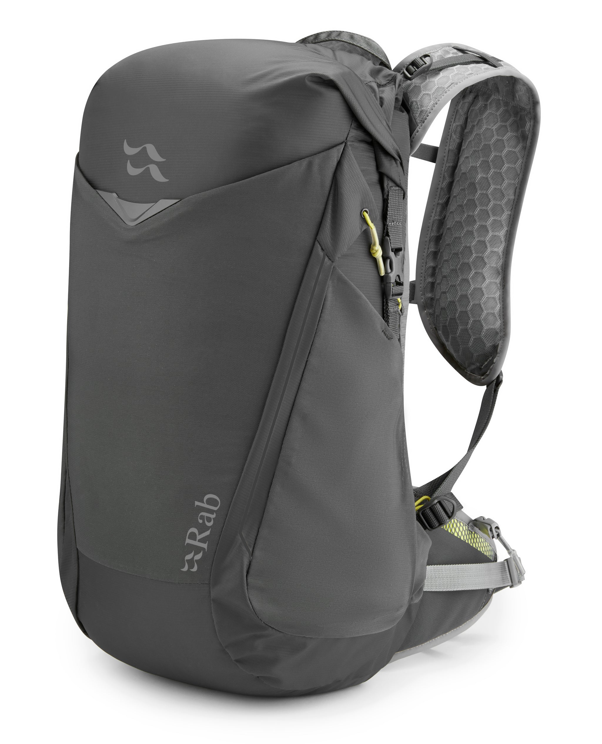 Rab Aeon Ultra 20L Lightweight Pack - Outfitters Store