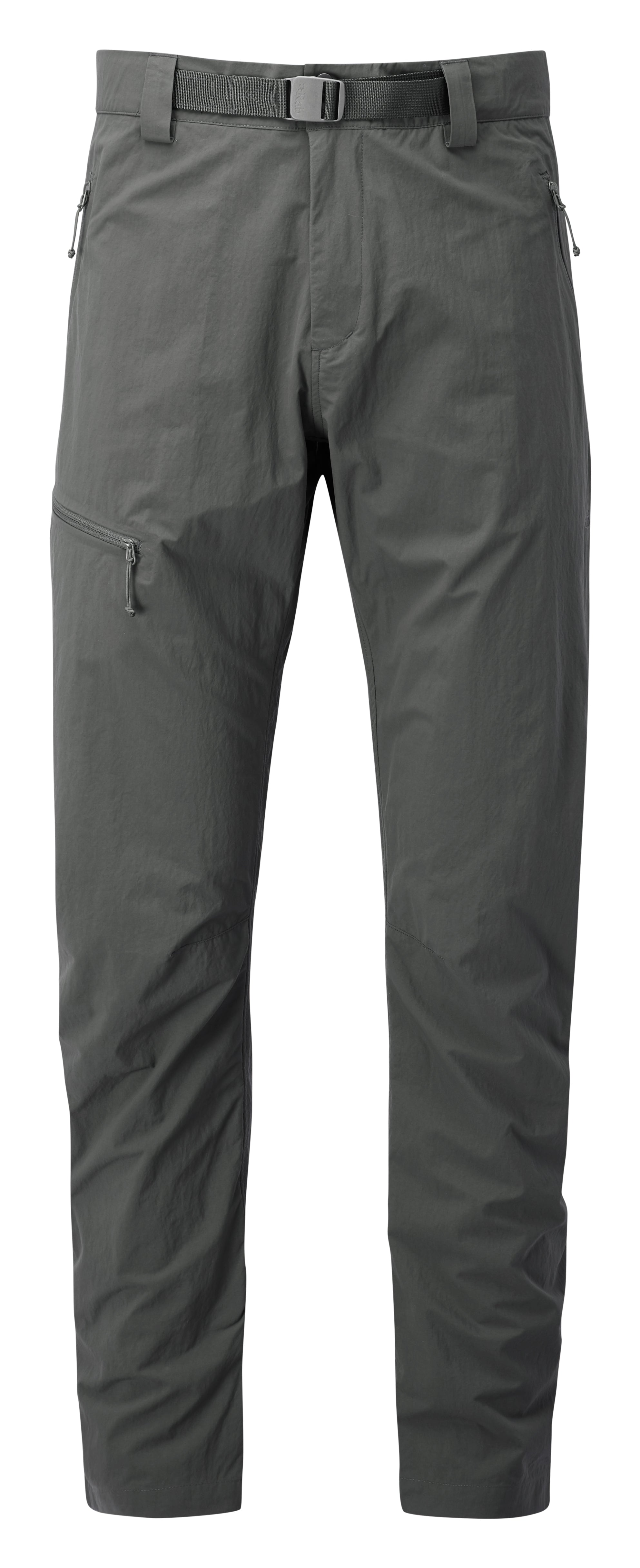 Rab Men's Calient Pants - Outfitters Store