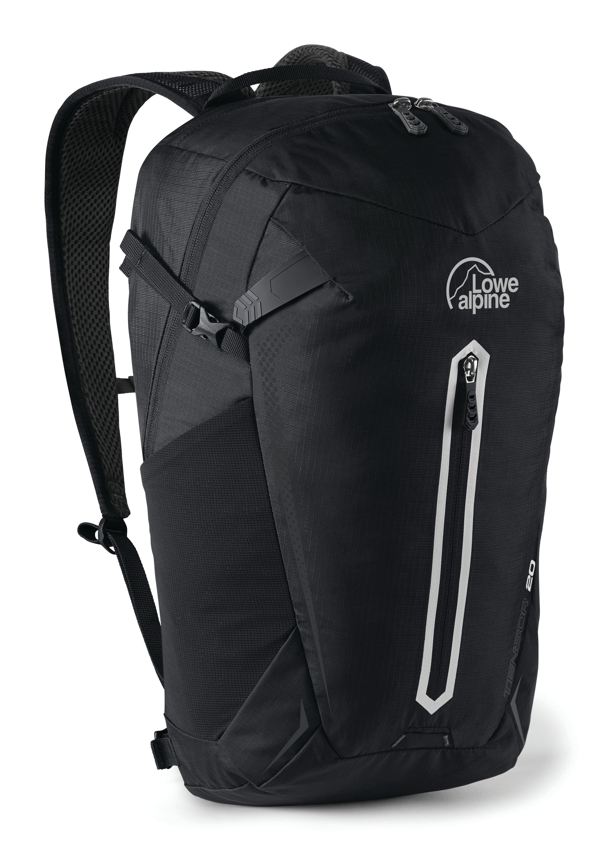 Lowe Alpine Tensor 20 - Outfitters Store