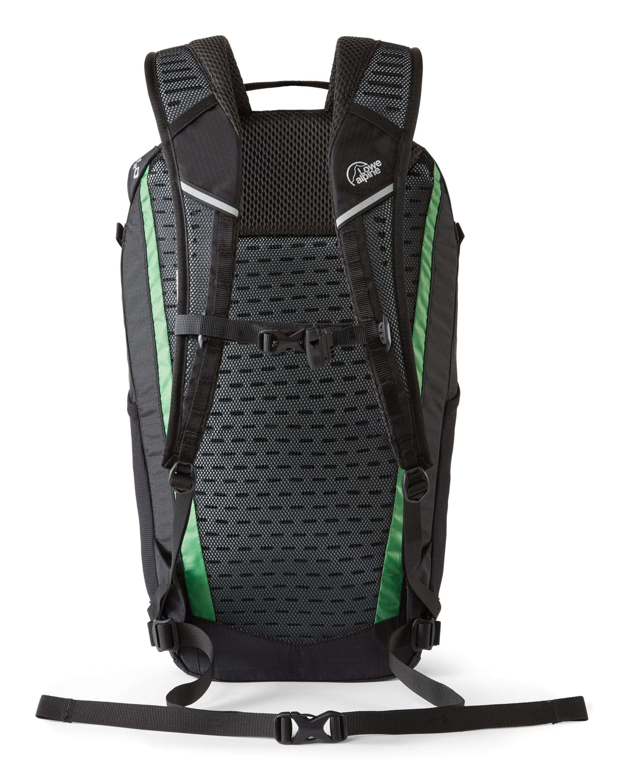 Lowe Alpine Tensor 20 - Outfitters Store