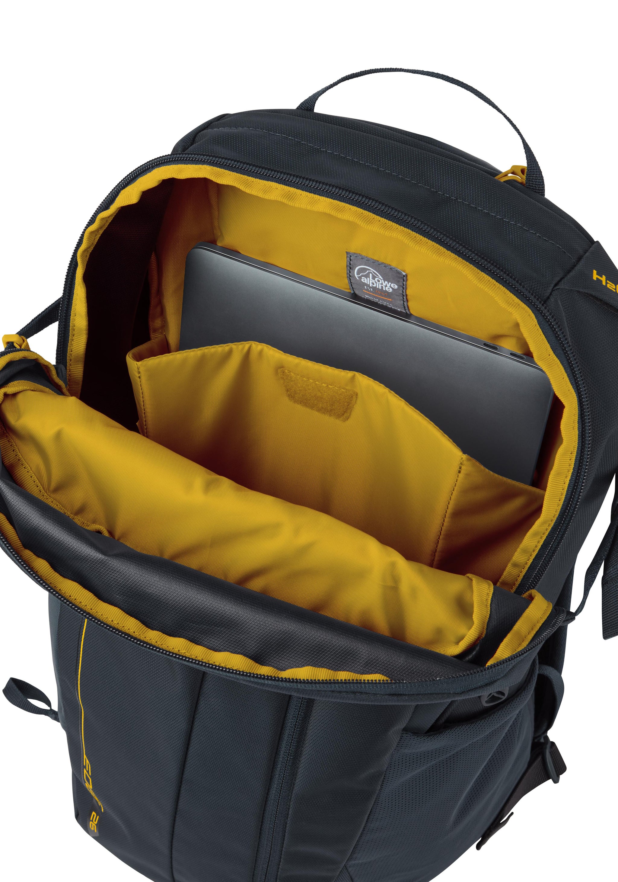 Lowe Alpine Edge 26 - Outfitters Store