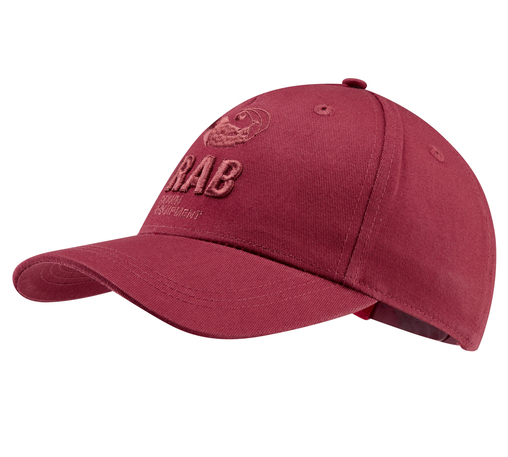 Rab Feather Cap - Outfitters Store