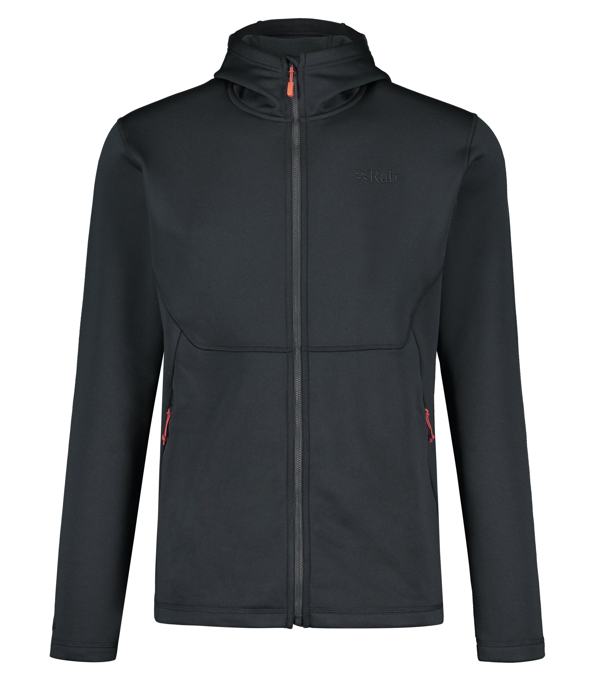 Rab Men's Geon Hoody - Outfitters Store