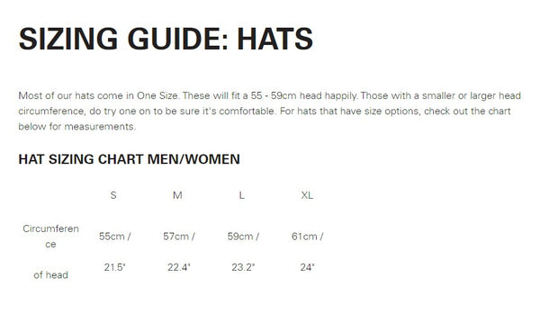 Rab Feather Cap - Outfitters Store