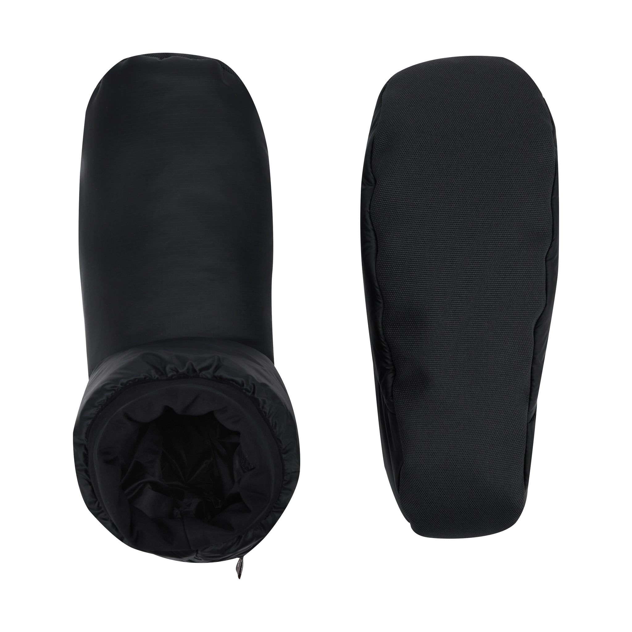 Rab Hot Socks - Outfitters Store
