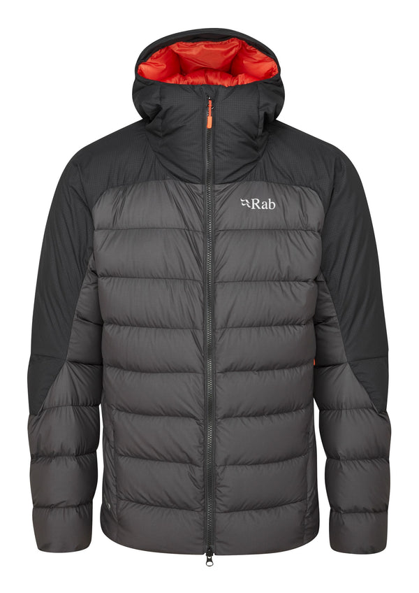 Rab Men's Infinity Alpine Jacket - Outfitters Store