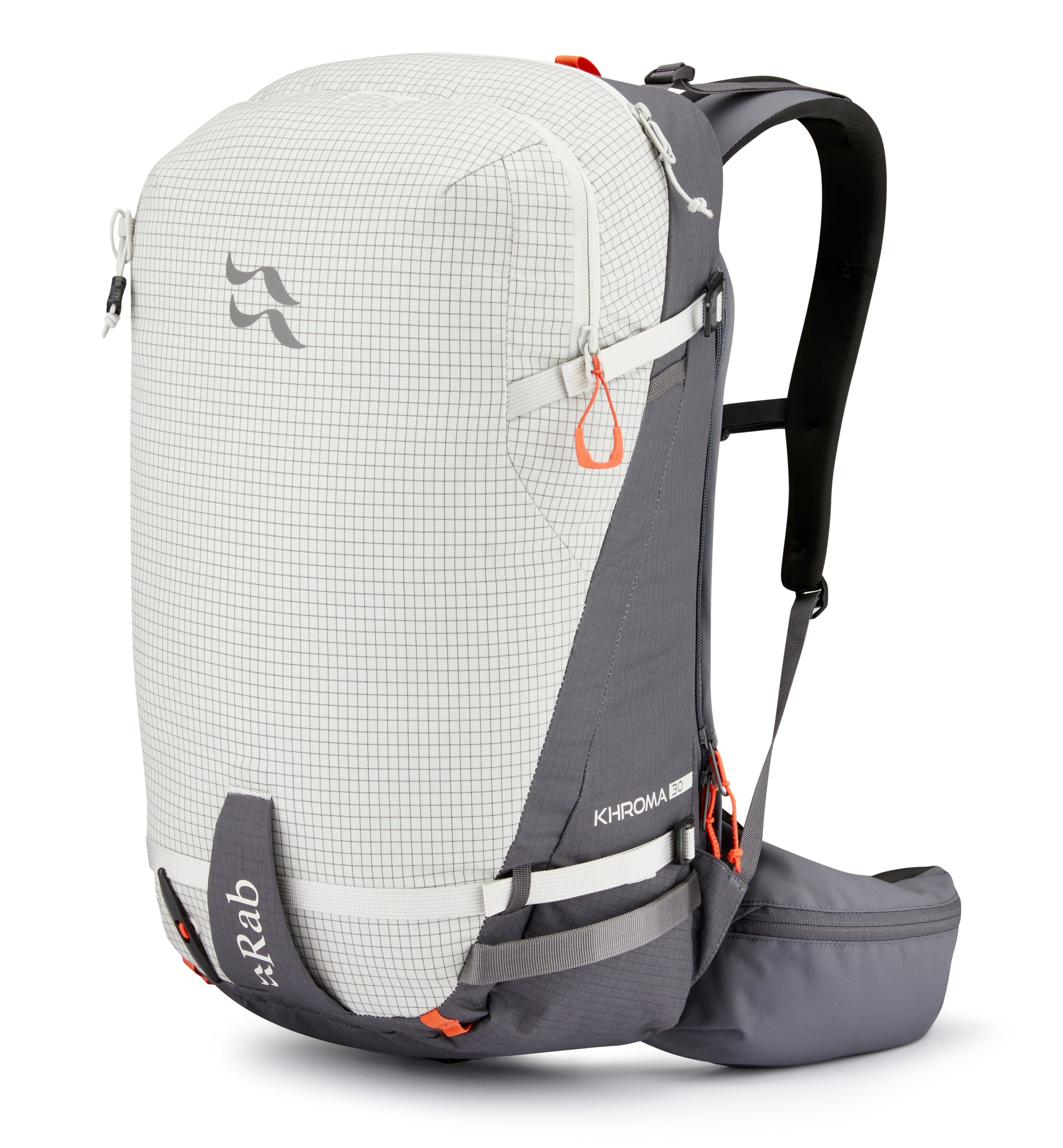 Rab Khroma 30L Ski Pack - Outfitters Store