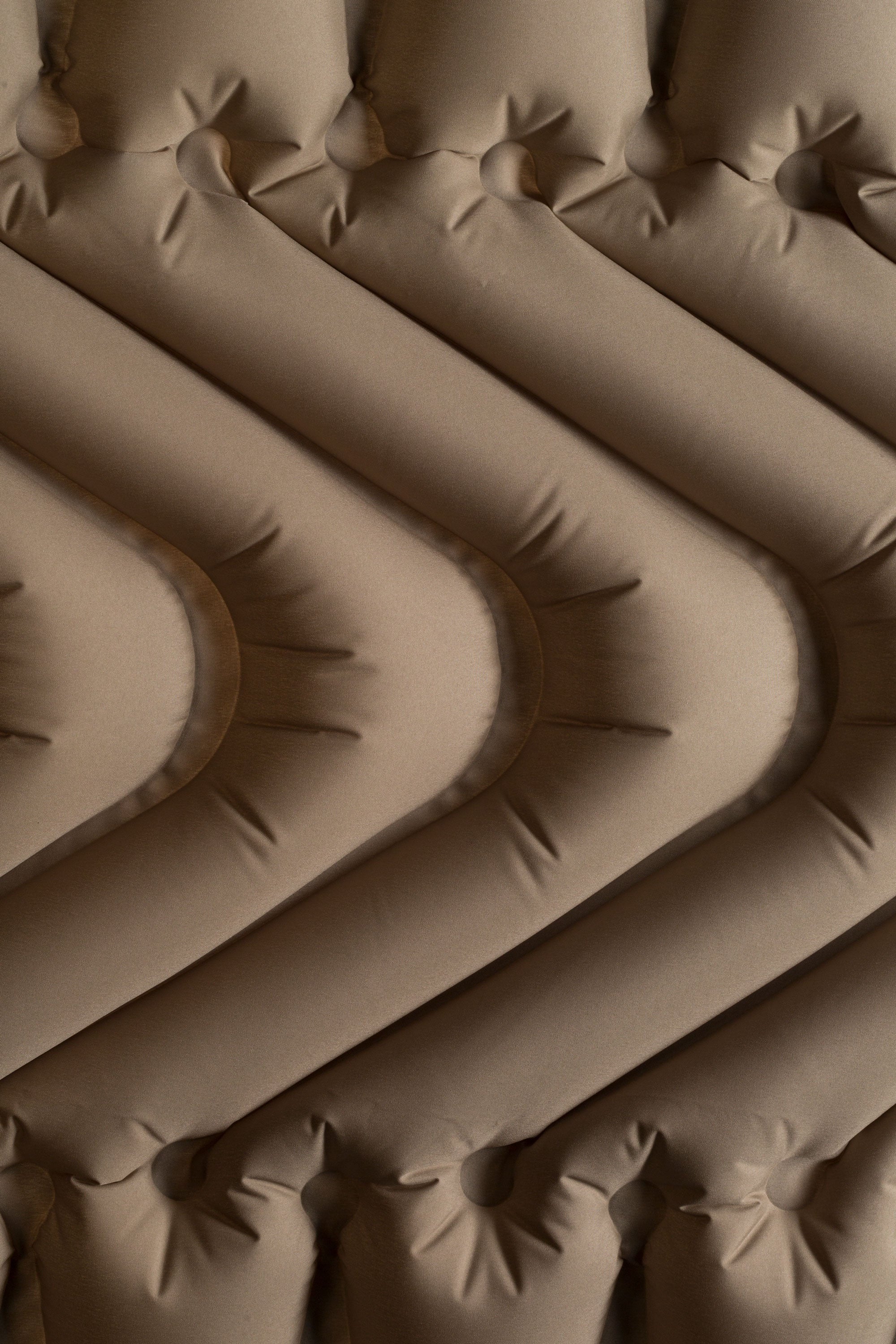 Klymit Insulated Static V Sleeping Pad - Recon - Outfitters Store