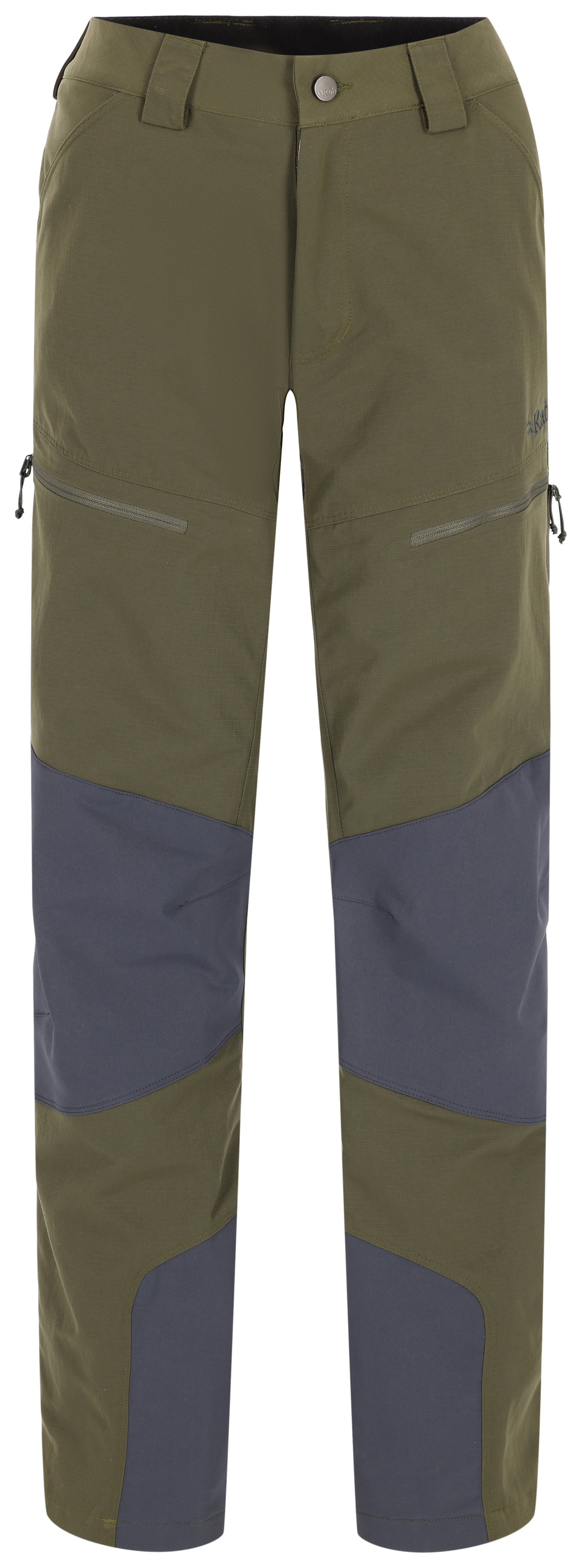 Rab Men's Lochan Pants - Outfitters Store