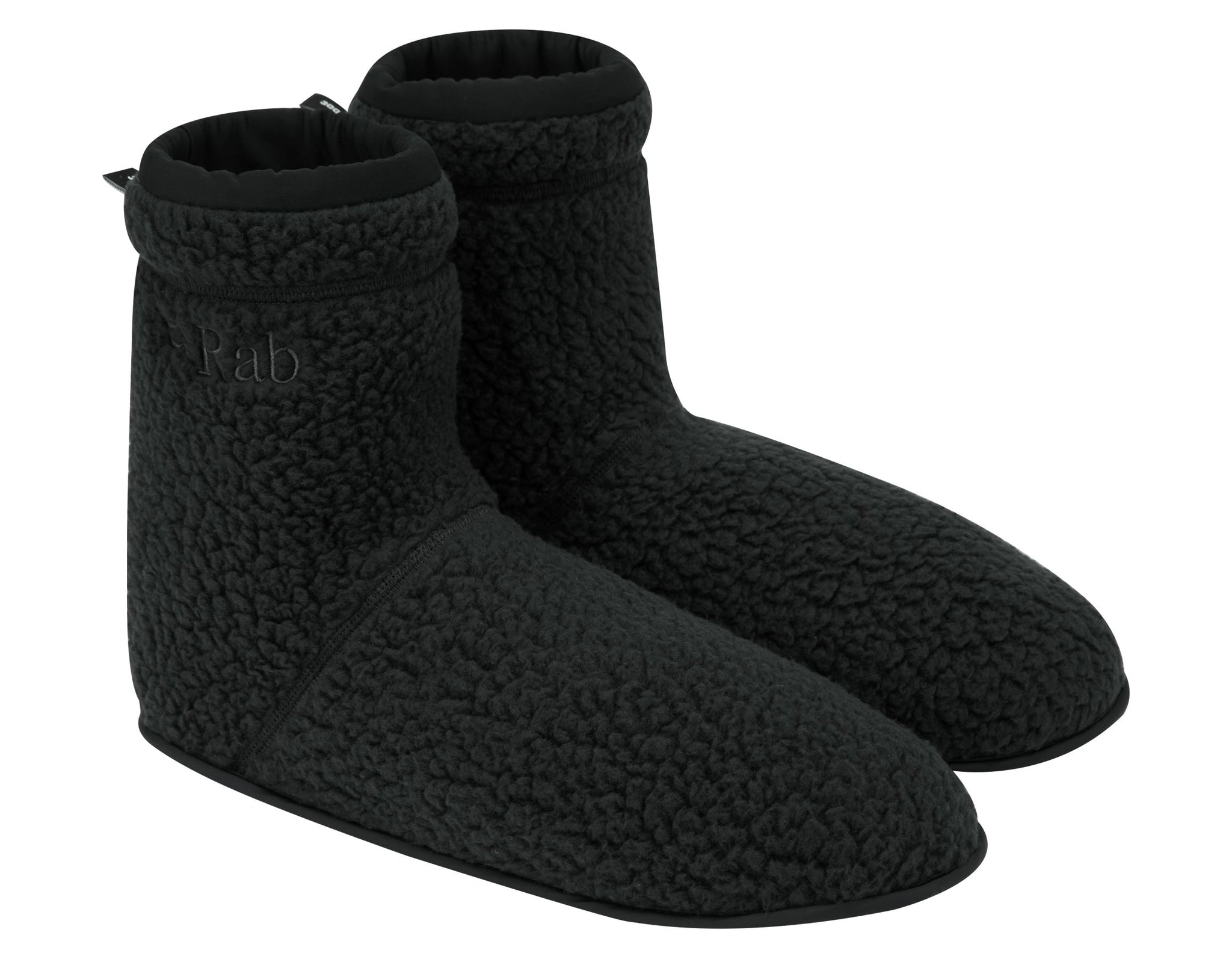 Rab Outpost Hut Boot - Outfitters Store