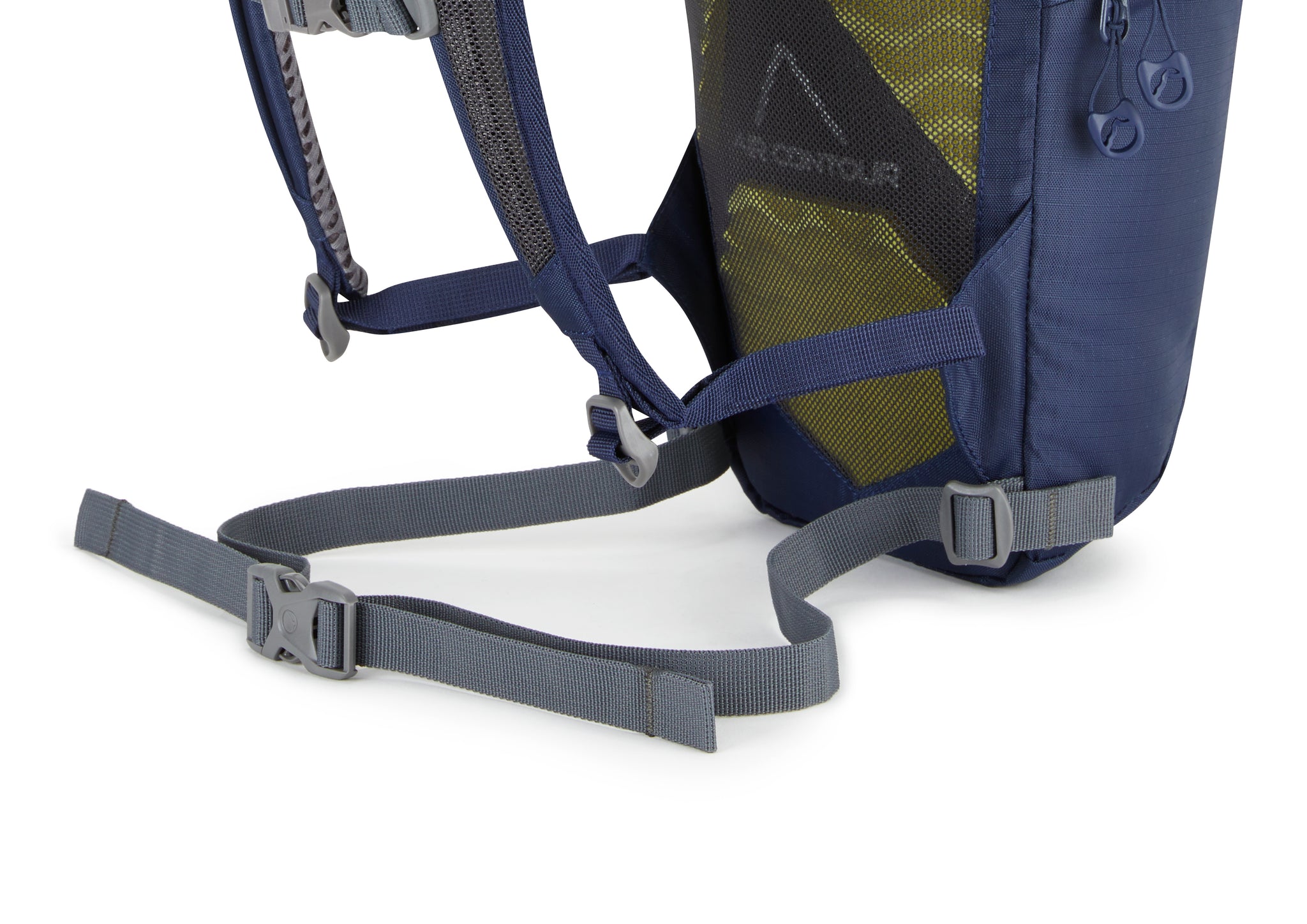 Rab Tensor 10L Lightweight Pack - Outfitters Store