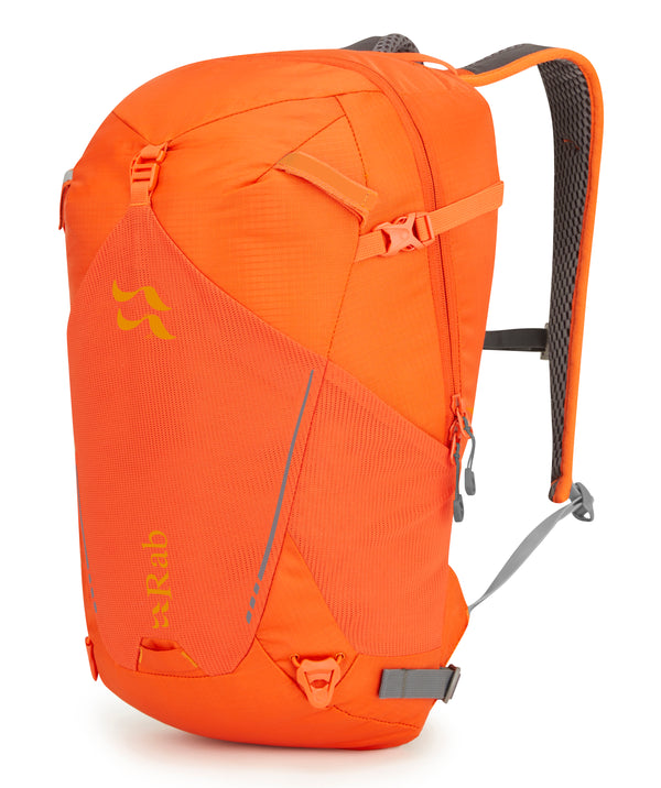 Rab Tensor 20L Pack - Outfitters Store