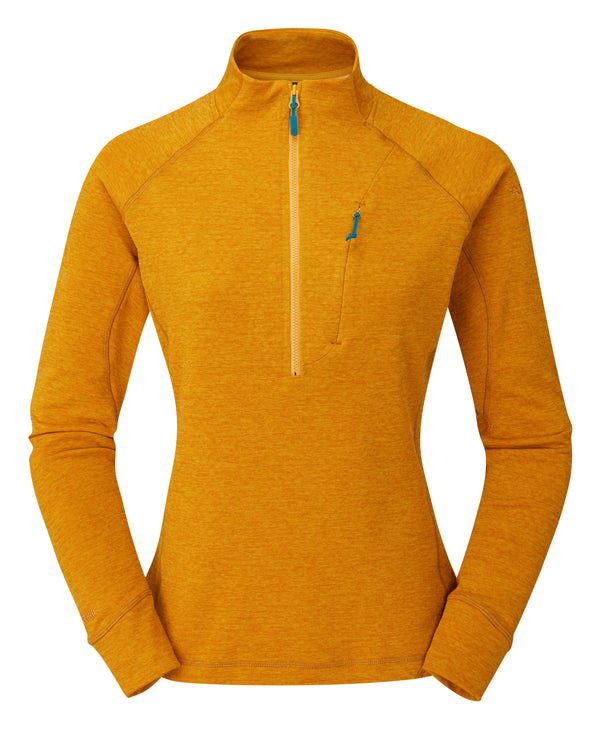 Rab Women's Nexus Pull On - Outfitters Store