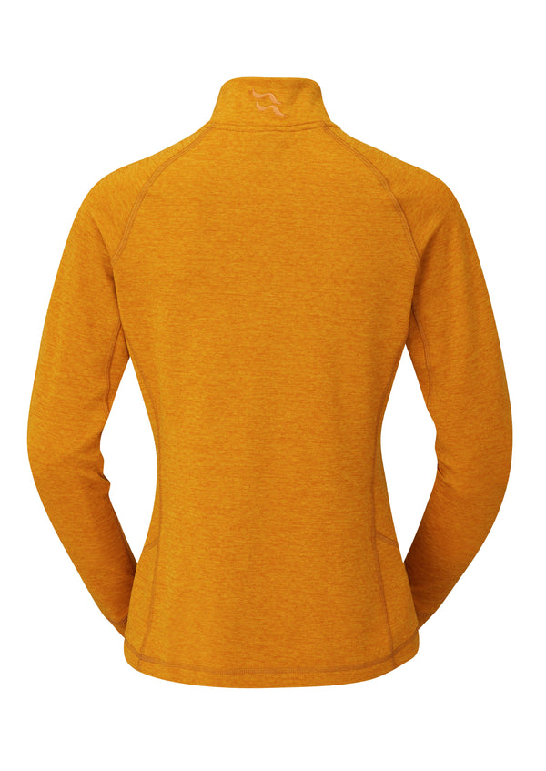 Rab Women's Nexus Pull On - Outfitters Store