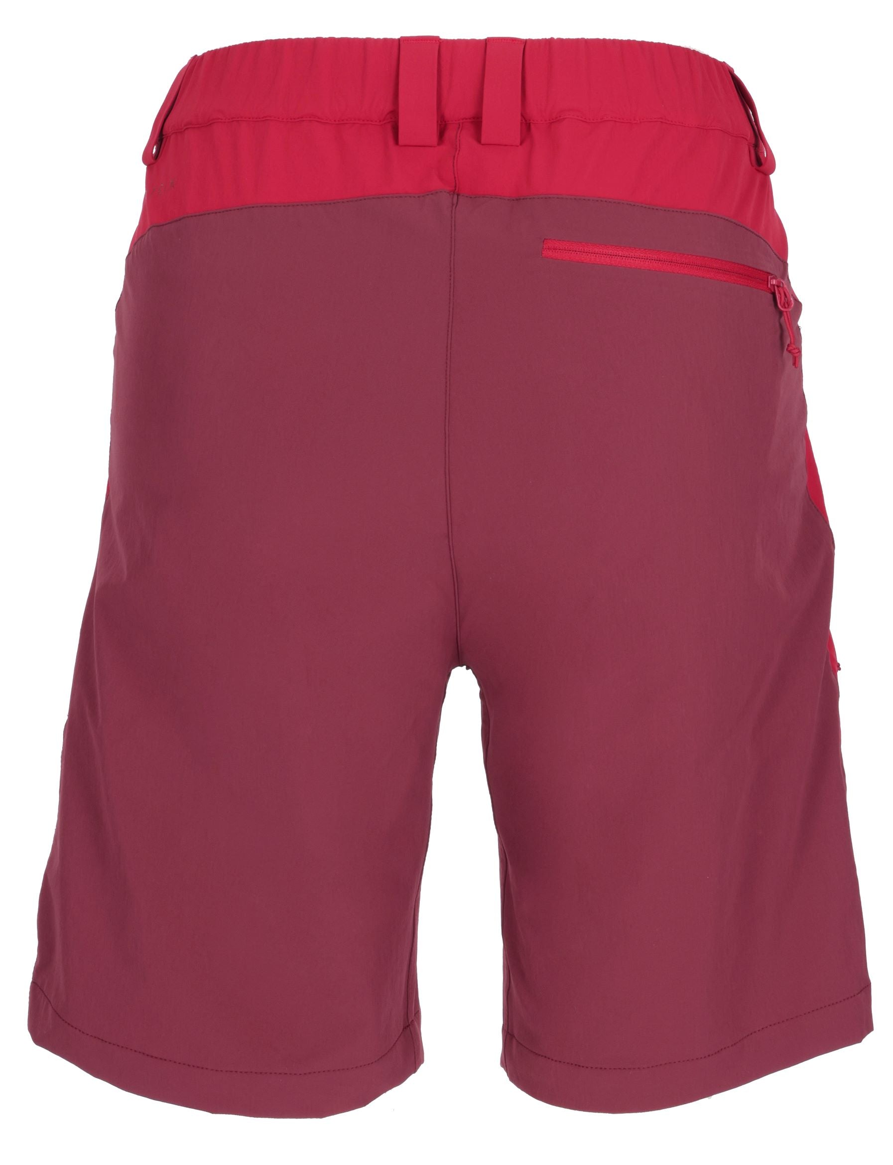 Rab Women's Torque Mountain Shorts - Outfitters Store