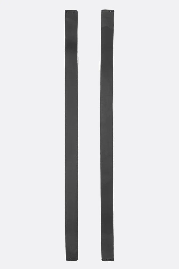 Rab Plain Gaiter Strap x2 - Outfitters Store