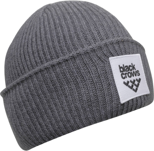Black Crows Mori Beanie - Outfitters Store